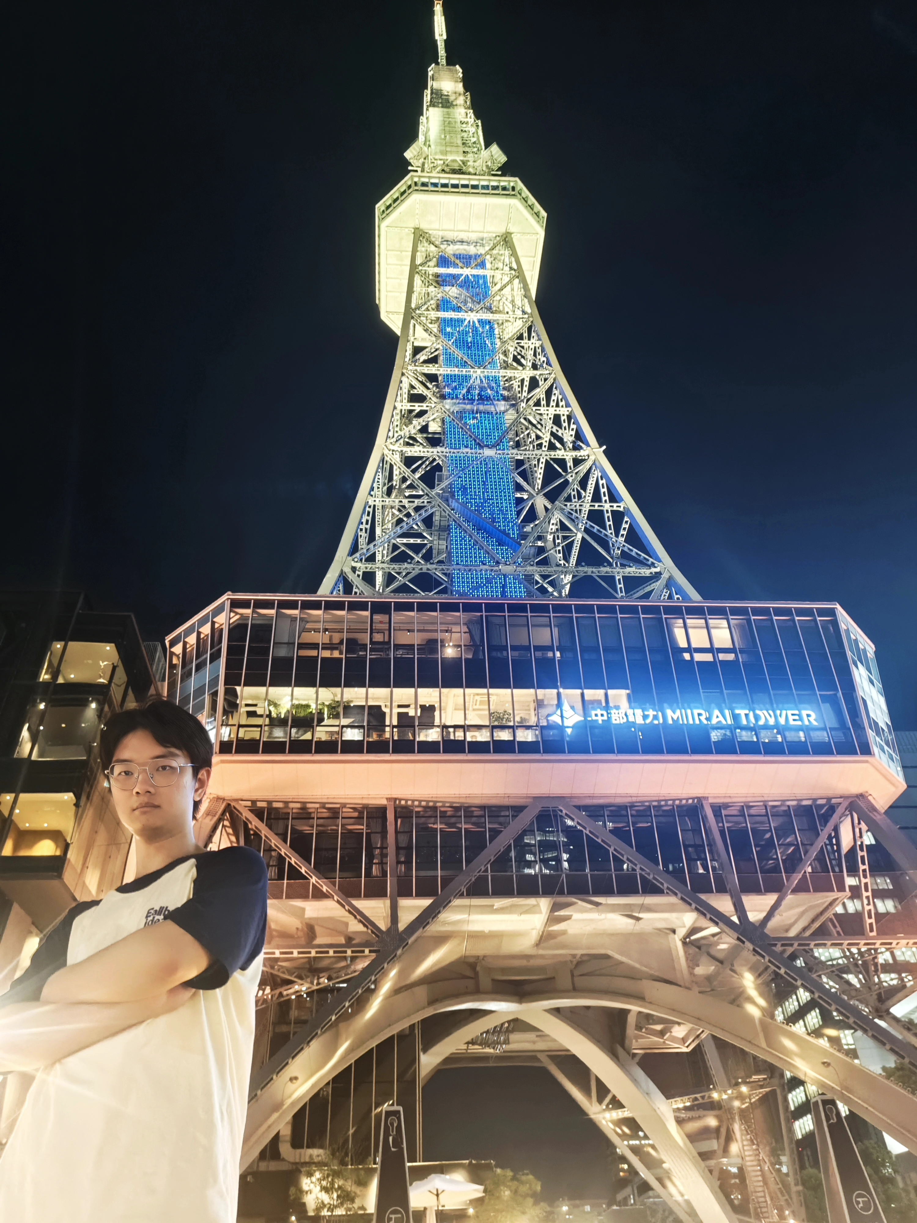 Baiming Zhang' Profile